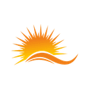 Daily Sun Bangladesh